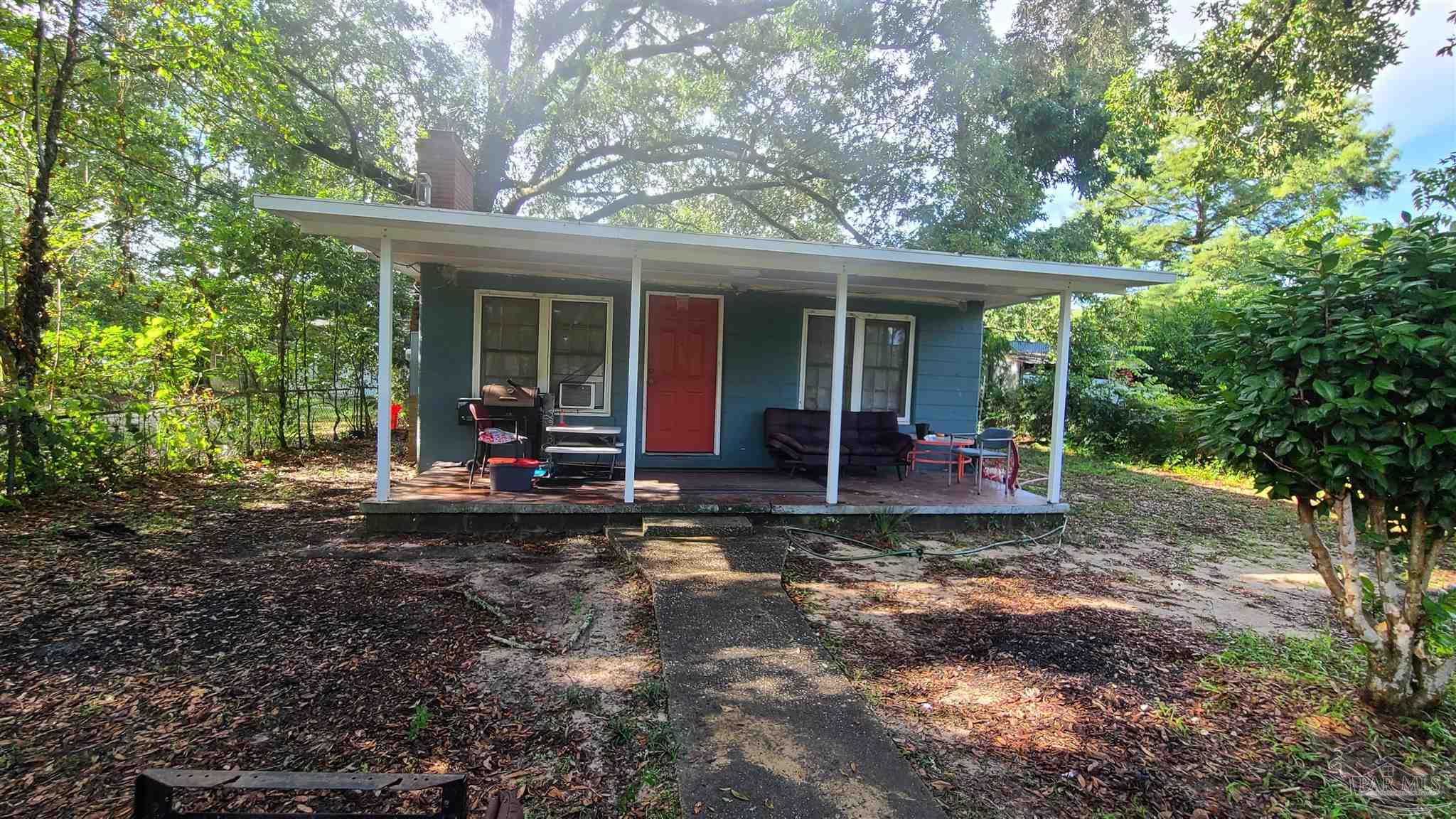 5904 Annette St, Pensacola, FL 32506 - MLS 629938 - Coldwell Banker