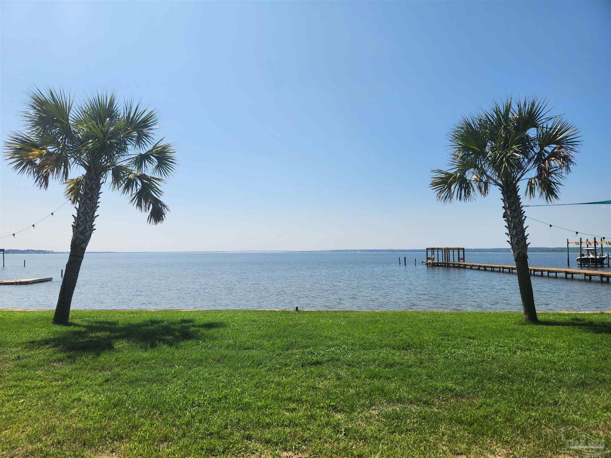 3705 Andrew Jackson Dr, Pace, FL 32571 - MLS 632397 - Coldwell Banker