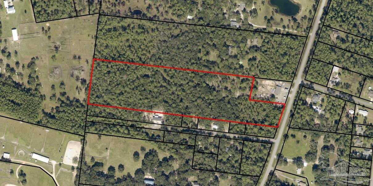 1889 Garcon Point Rd, Milton, FL 32583 - MLS 633601 - Coldwell Banker