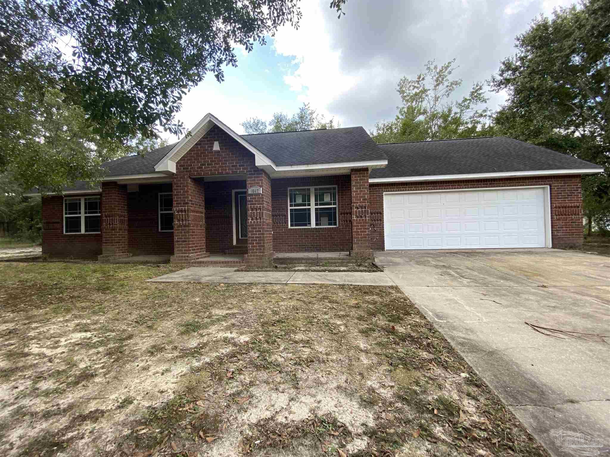 9847 Chumuckla Springs Rd, Jay, FL 32565 - MLS 633771 - Coldwell Banker