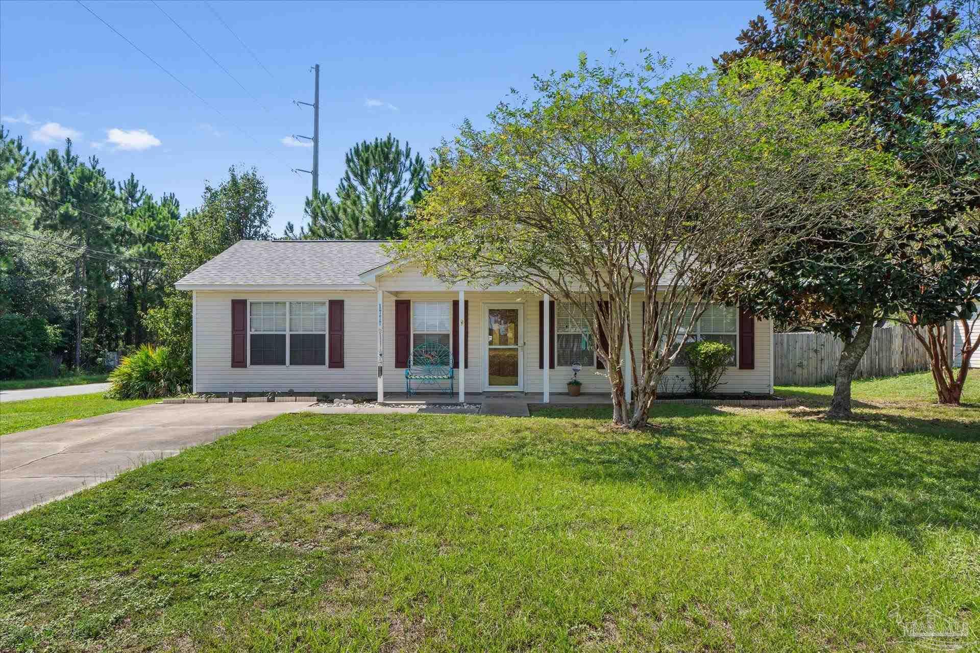 1777 Wheeler Rd, Gulf Breeze, FL 32563 - MLS 652648 - Coldwell Banker