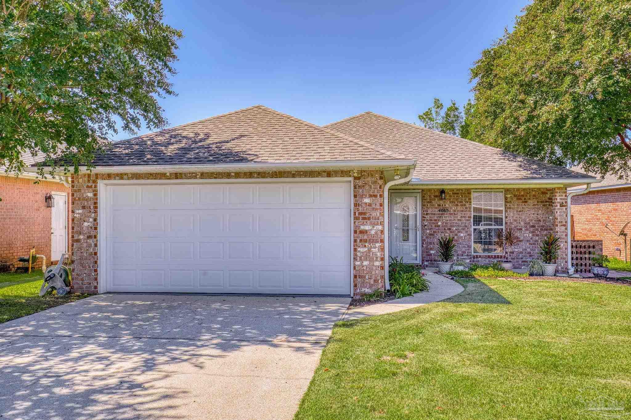 4065 Longwood Cir, Gulf Breeze, FL 32563 - MLS 653093 - Coldwell Banker