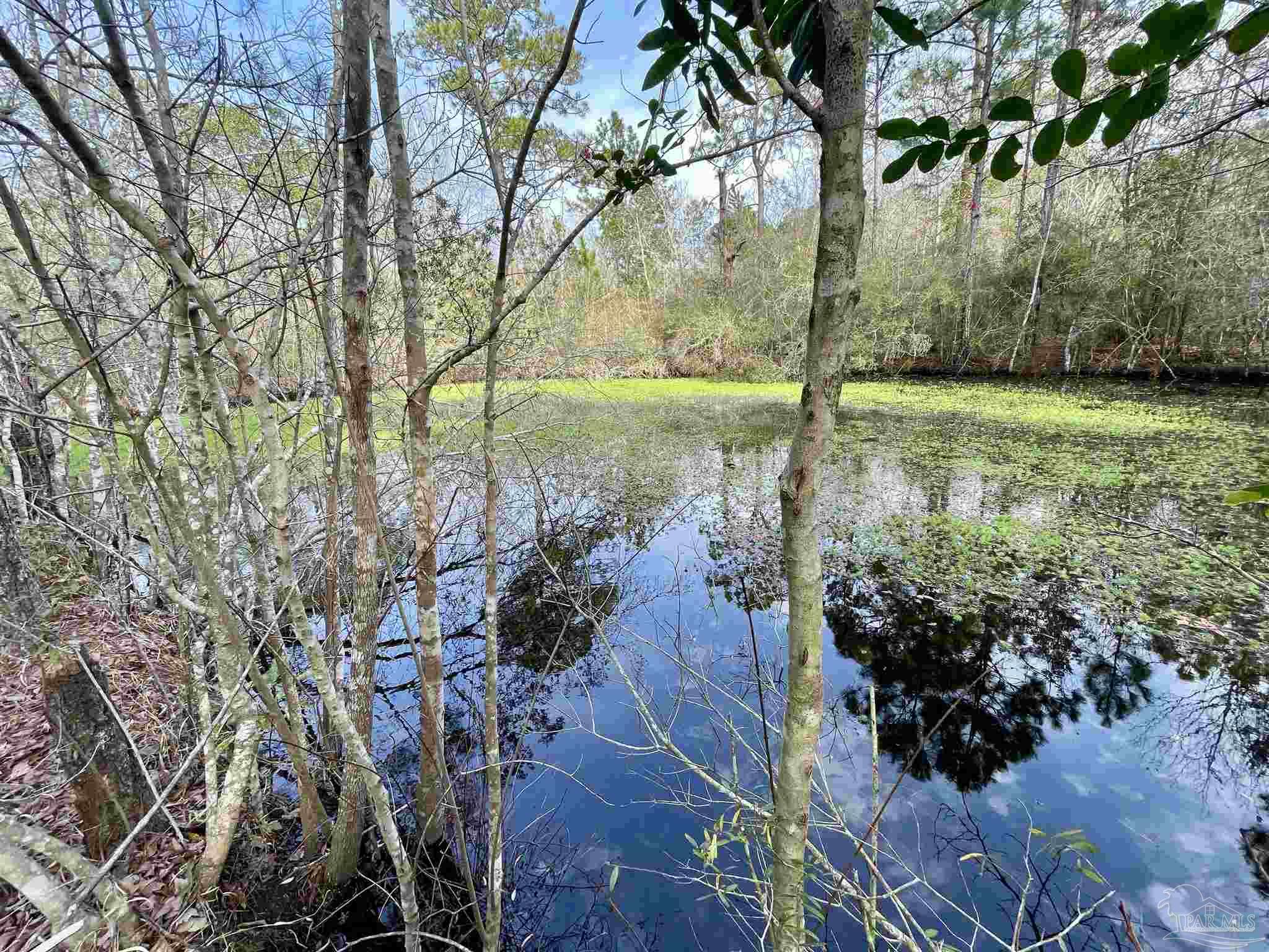5751 Nowling Dr, Milton, FL 32583 - MLS 660196 - Coldwell Banker