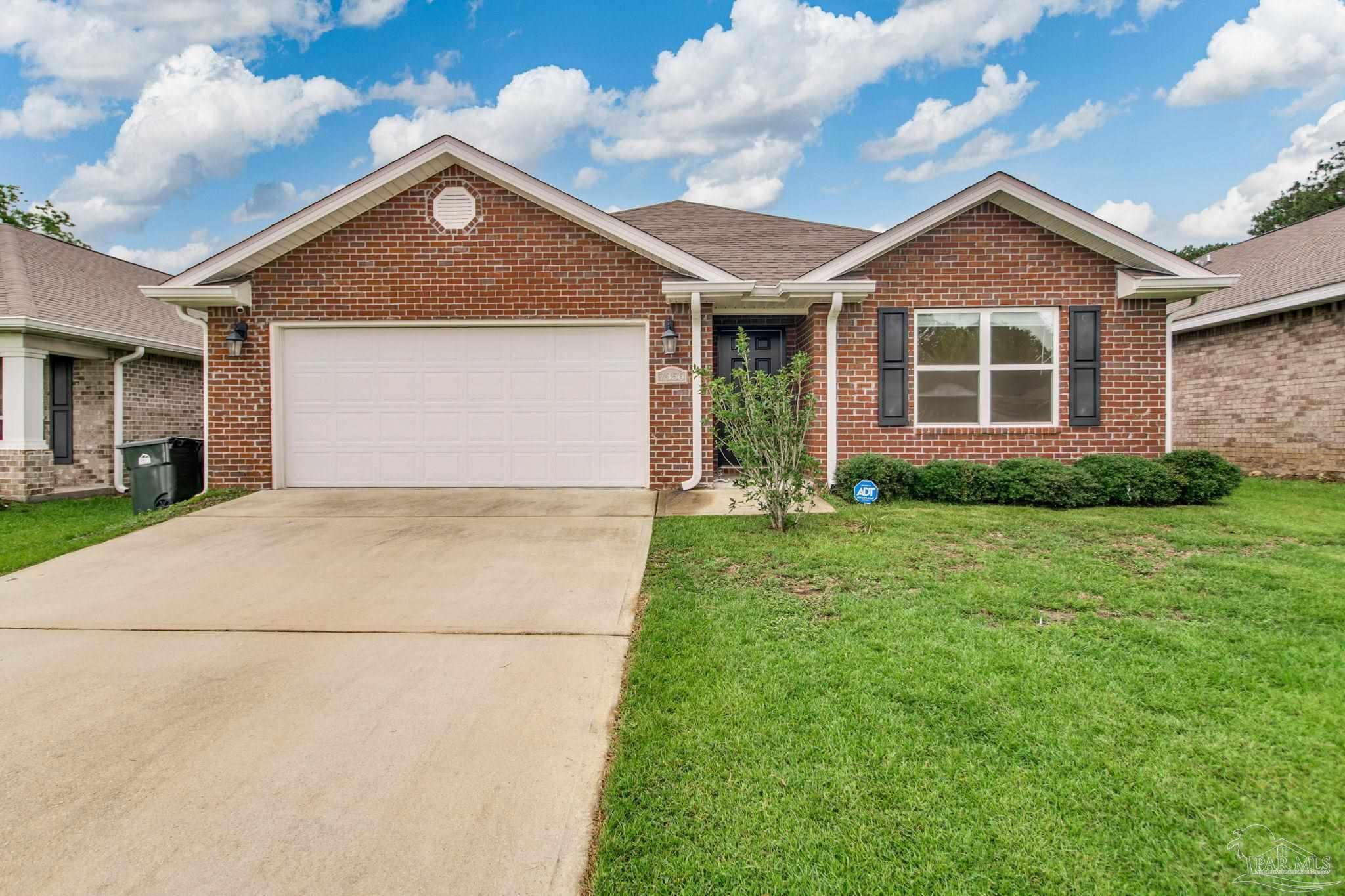 7356 Lakeside Oak Ct, Pensacola, FL 32526 - MLS 666338 - Coldwell Banker