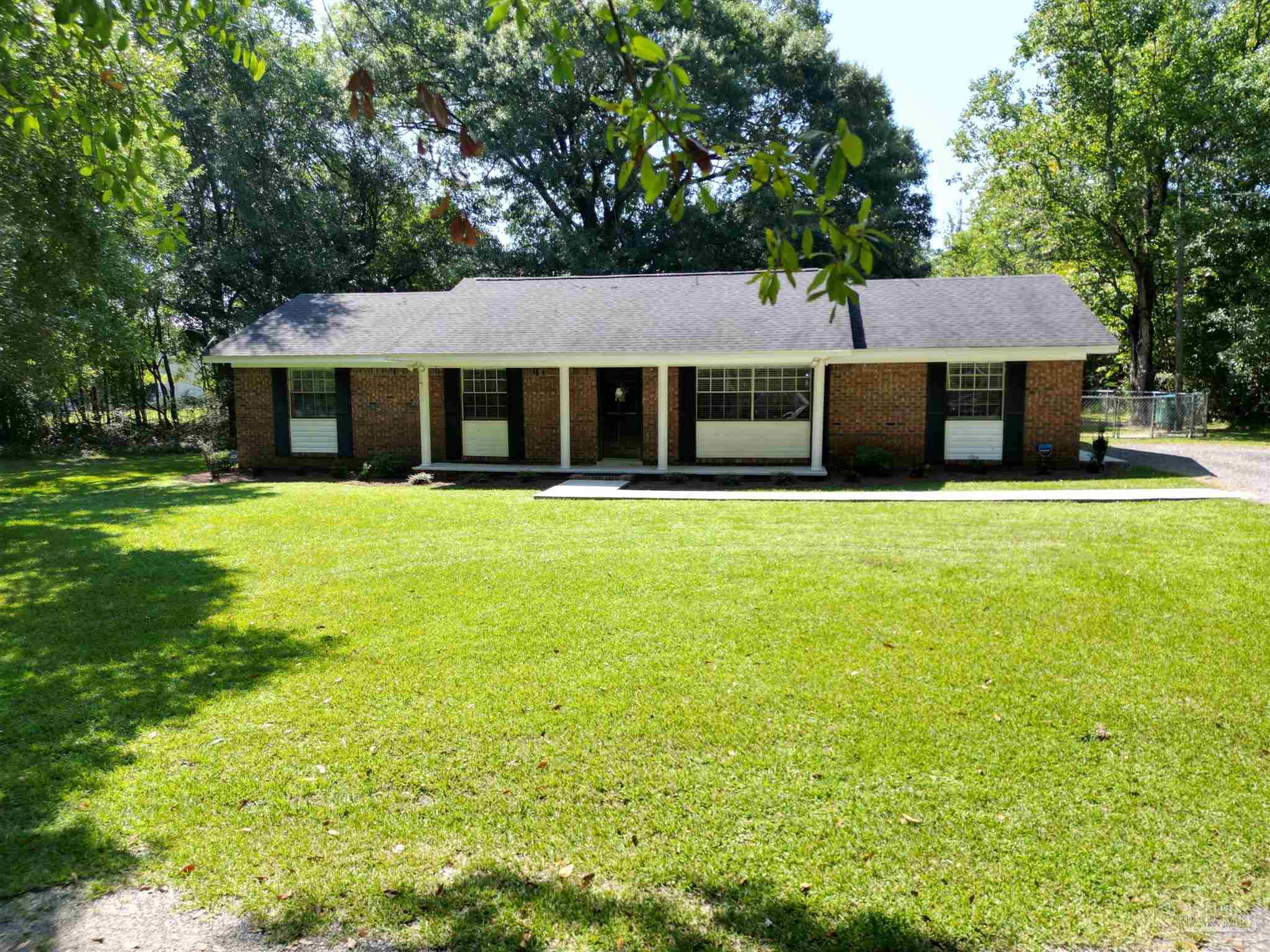 115 Davison Ln, Atmore, AL 36502 - MLS 668698 - Coldwell Banker