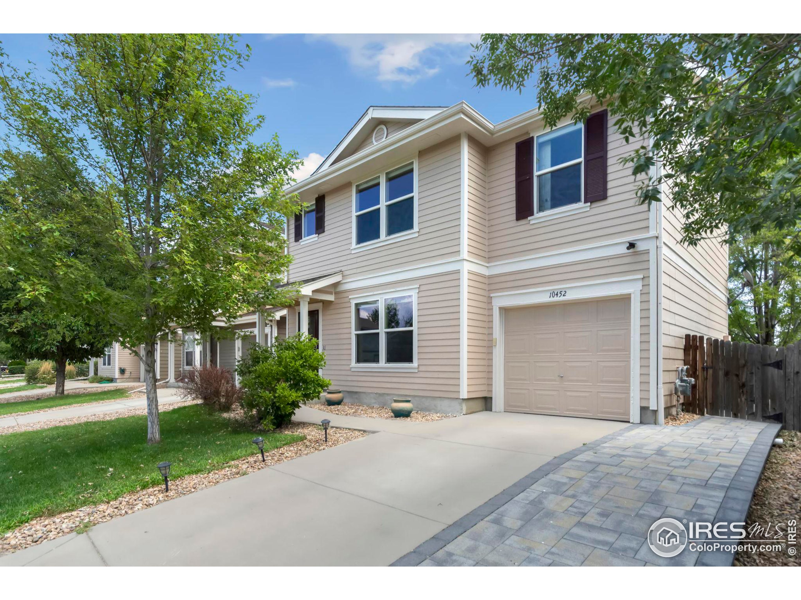 10452 Lower Ridge Rd, Longmont, CO 80504 - MLS 1016097 - Coldwell Banker