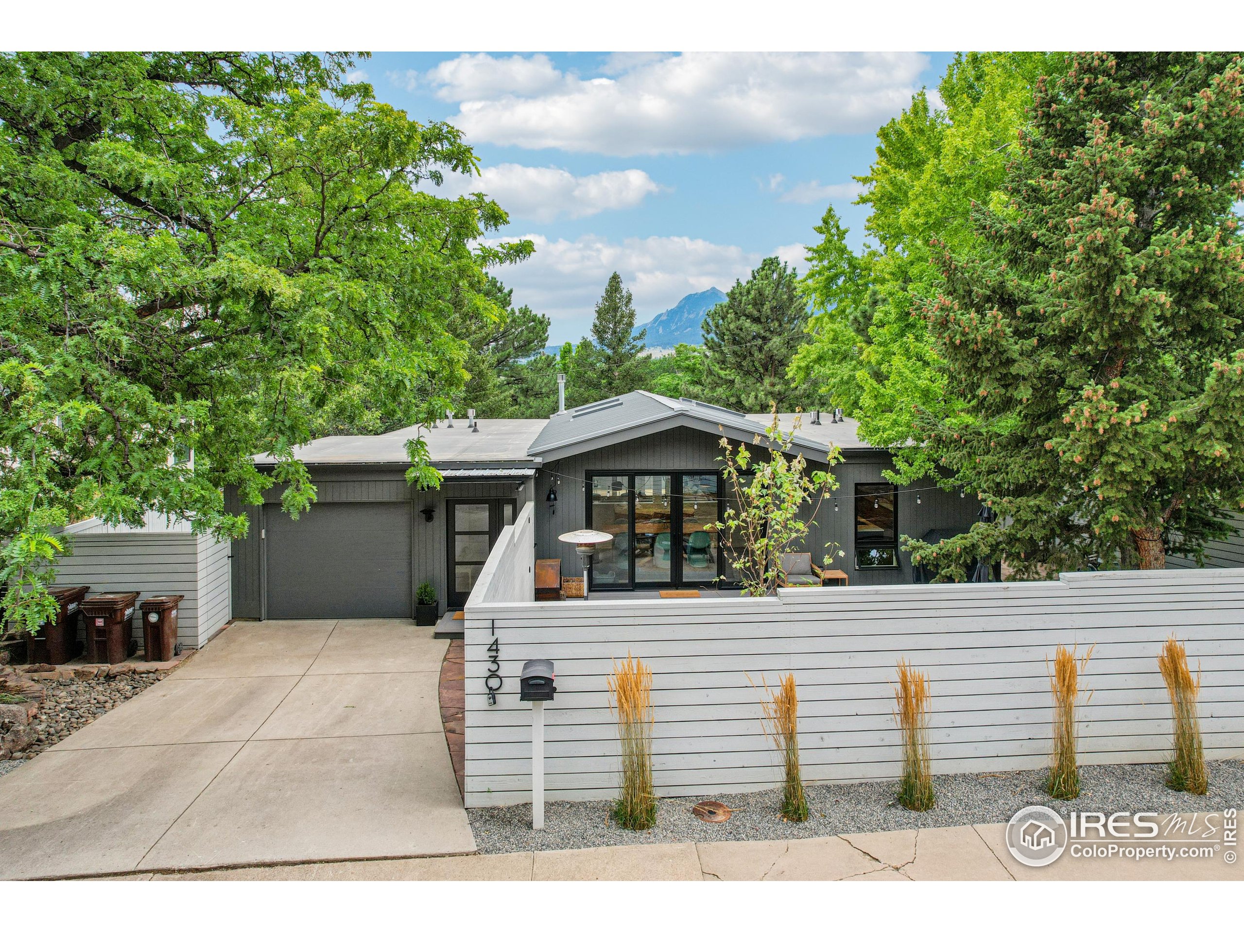 1430 Moss Rock Pl, Boulder, CO 80304 - MLS 1041653 - Coldwell Banker