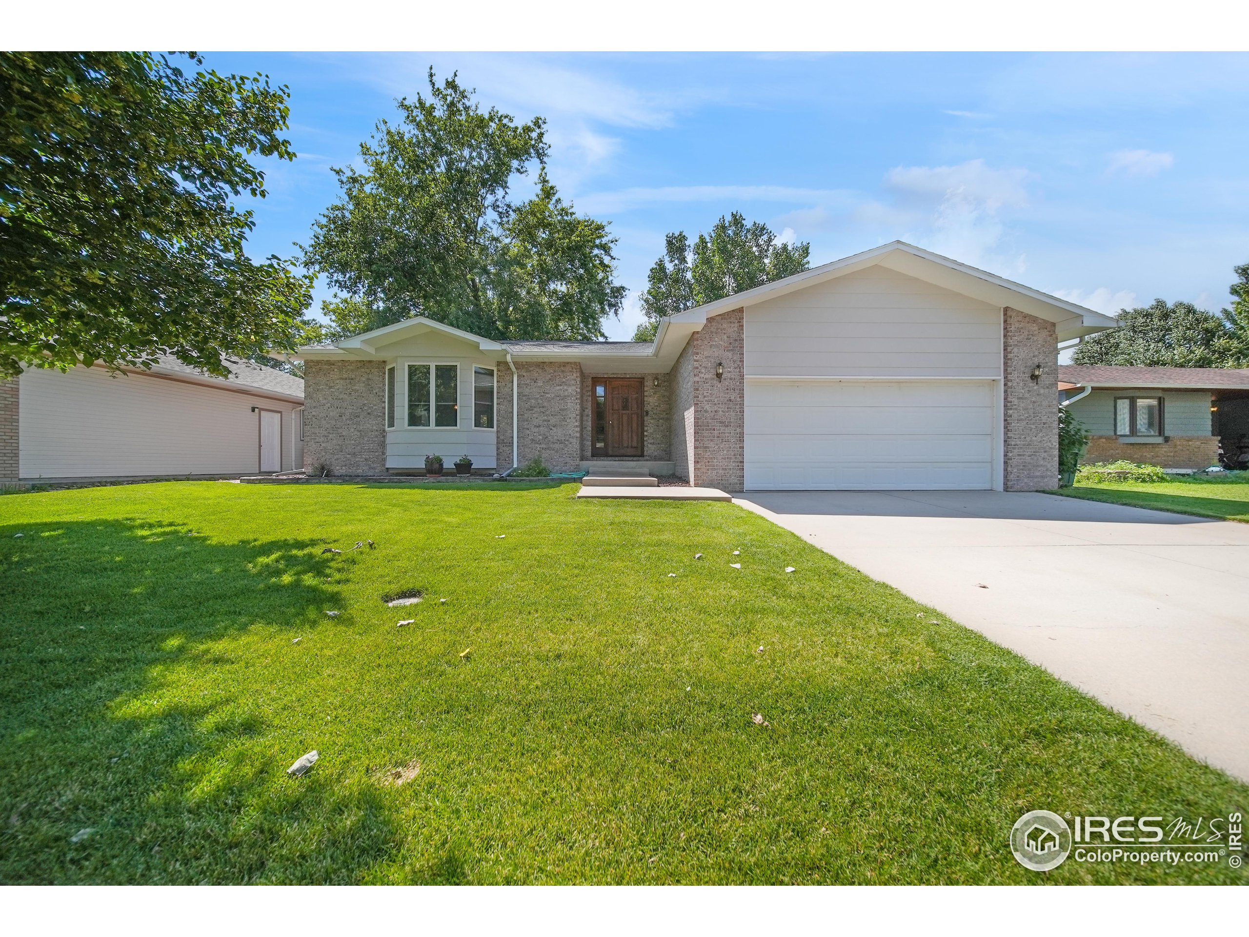 344 Applewood St, Brush, CO 80723 - MLS 998231 - Coldwell Banker