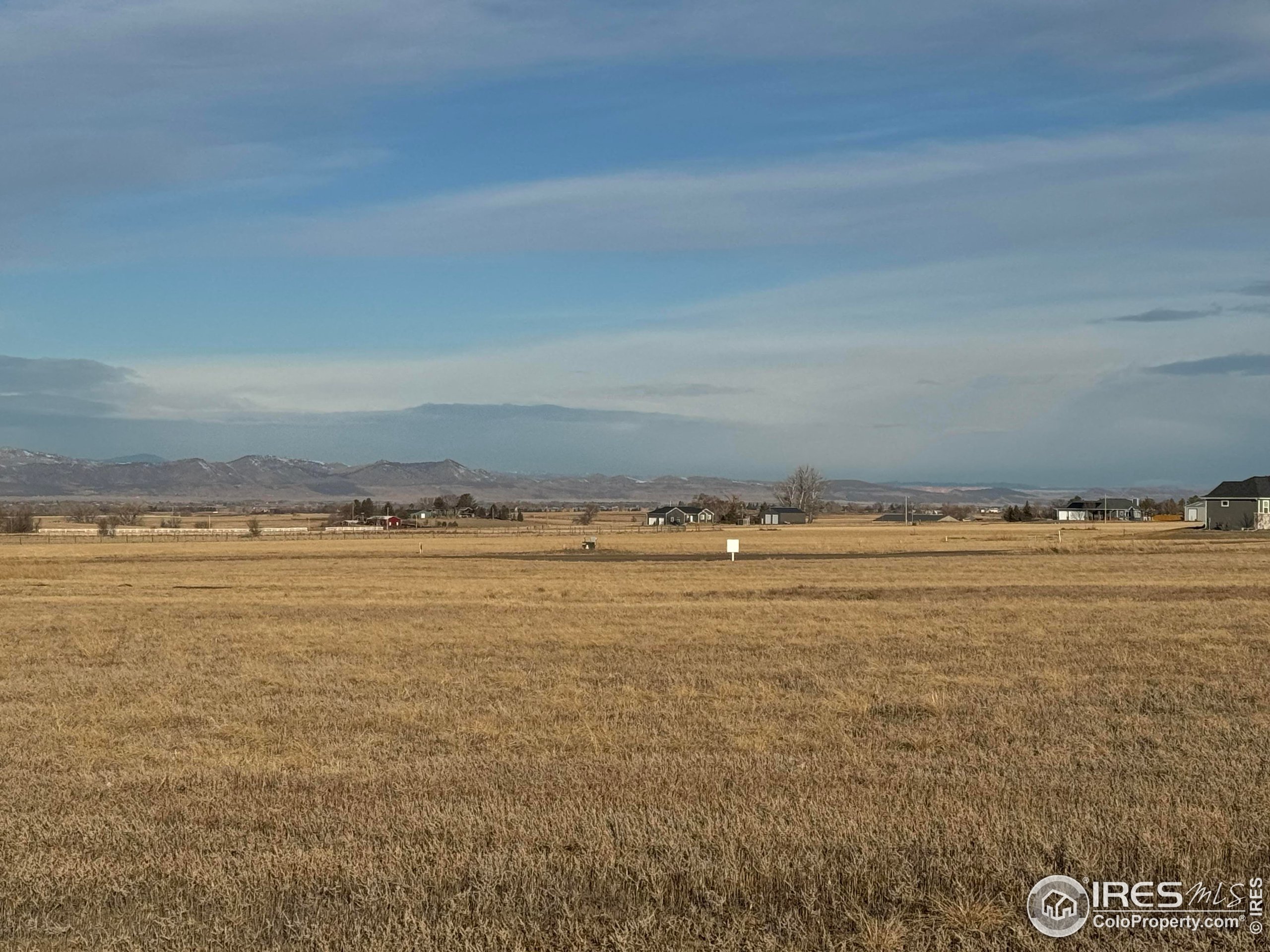 0 Serenity View Way, Severance, CO 80524 - MLS 1003587 - Coldwell Banker