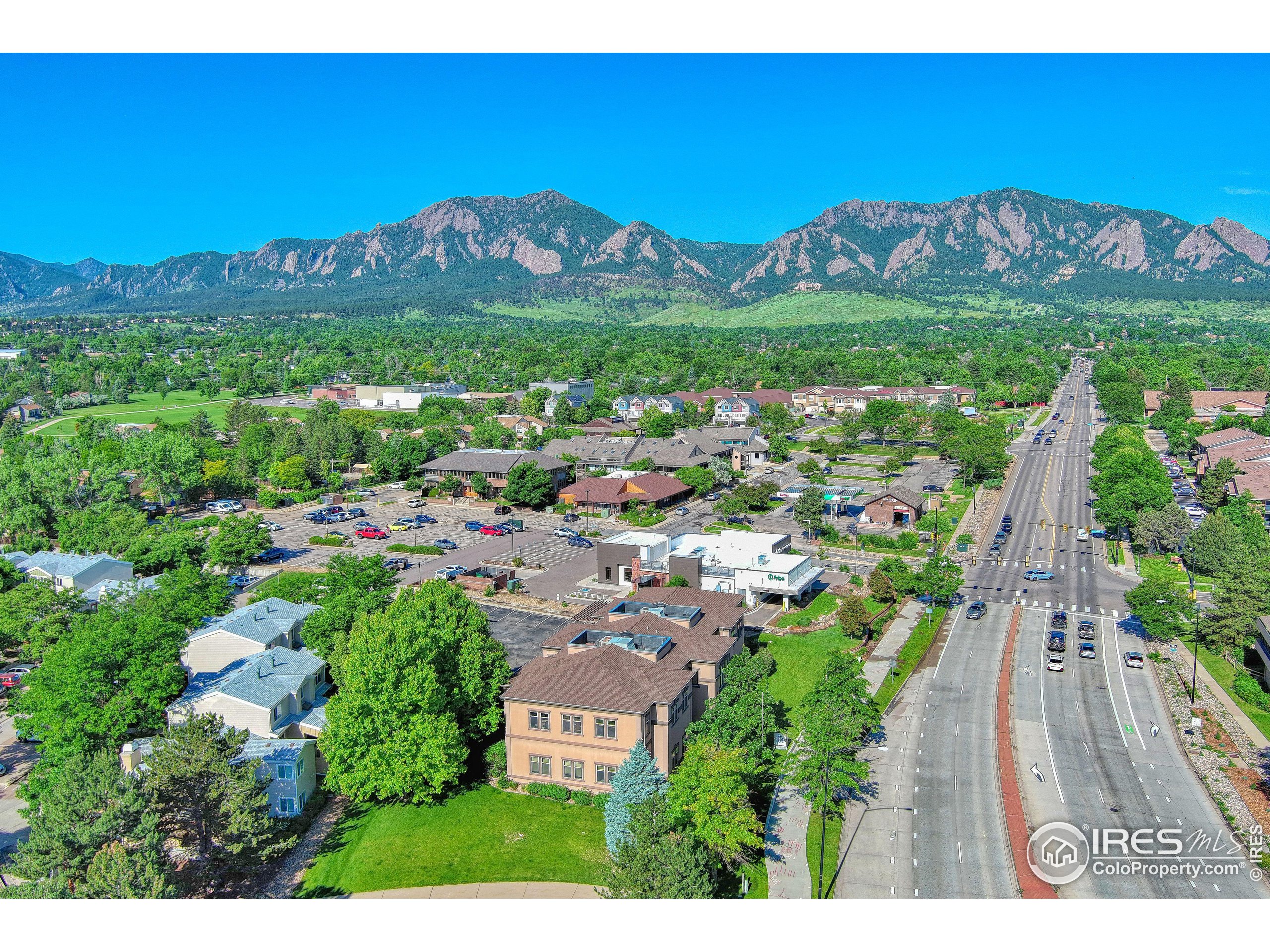 4790 Table Mesa Dr, Boulder, CO 80305 - MLS 1016443 - Coldwell Banker