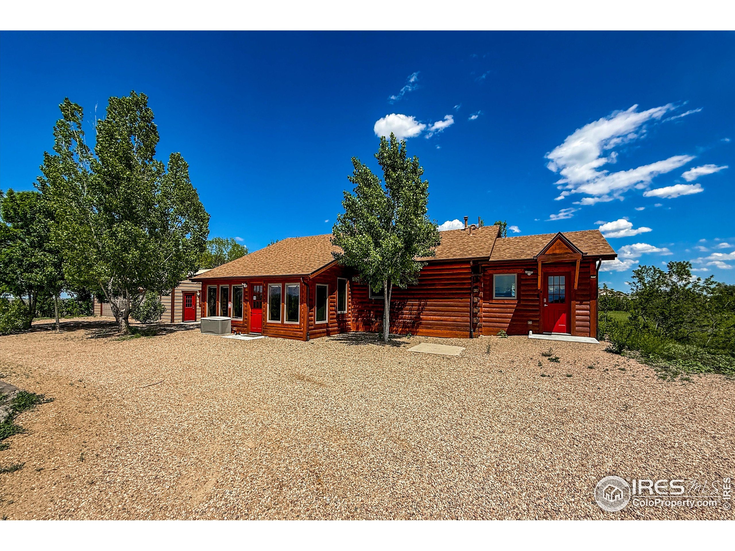 2244 Co Rd 12, Erie, CO 80516 - MLS 1024701 - Coldwell Banker