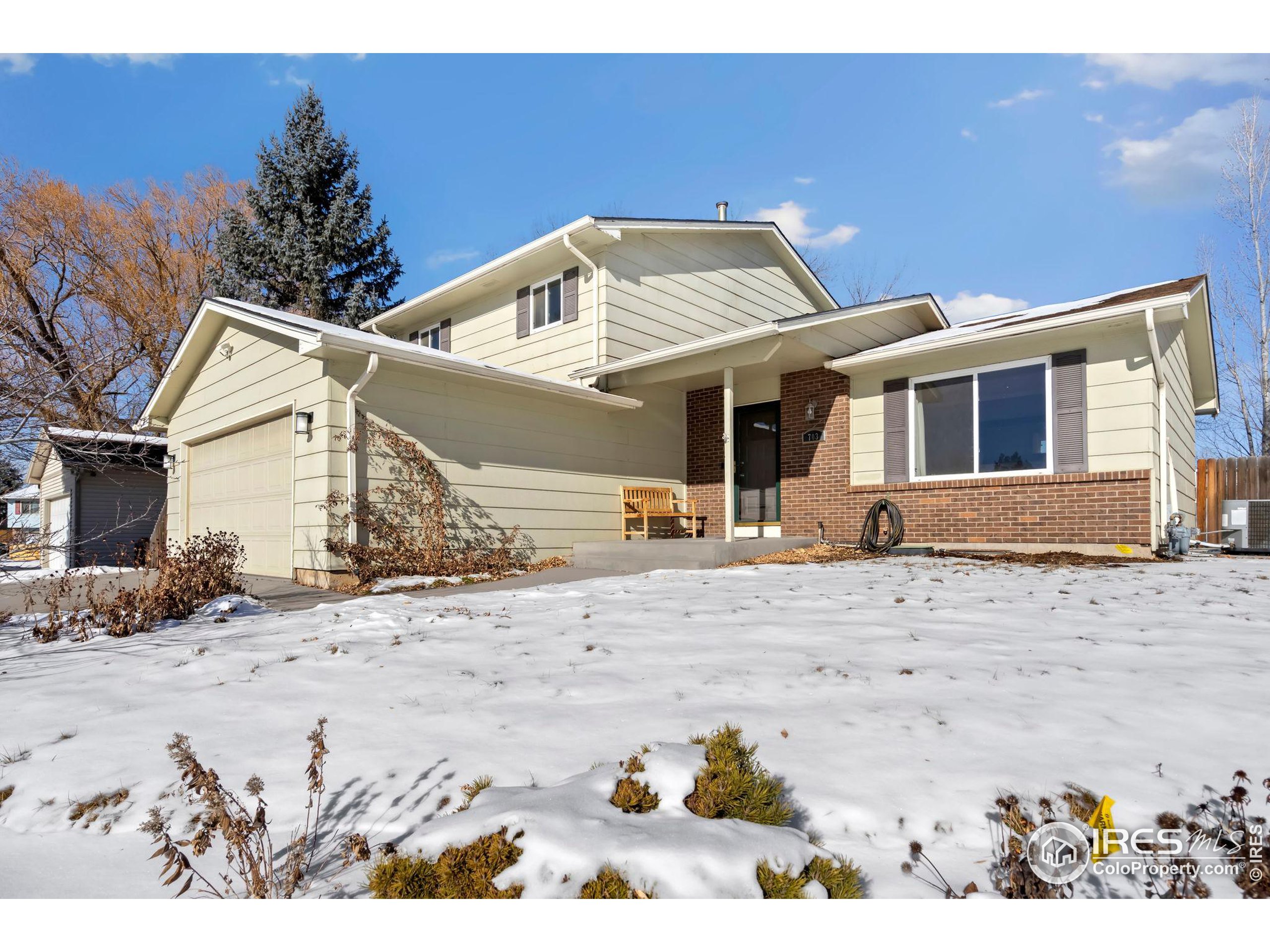 703 Shipman Mountain Ct, Windsor, CO 80550 - MLS 1025221 - Coldwell Banker