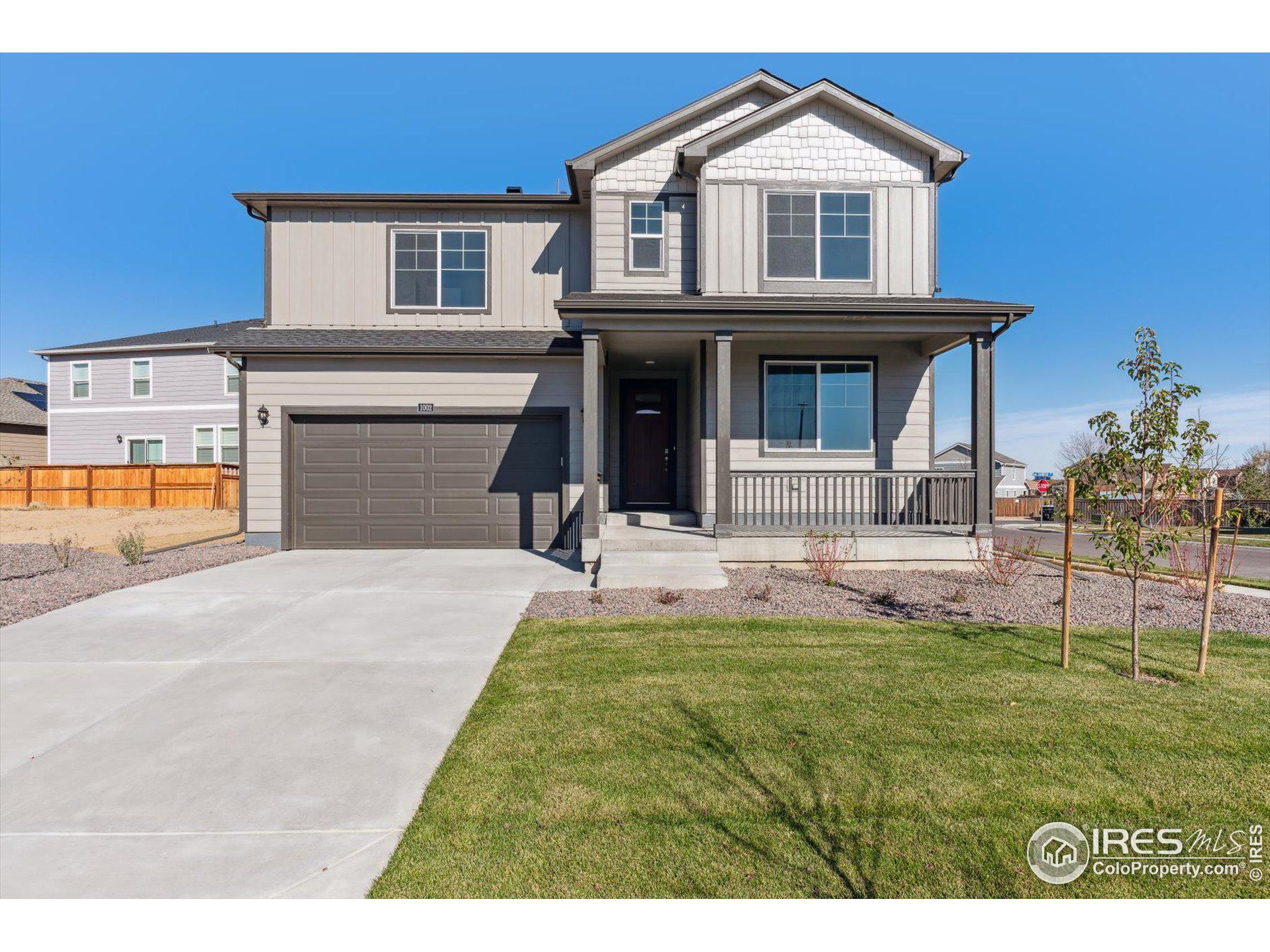 5575 Tulim Ln, Windsor, CO 80528 - MLS 1025864 - Coldwell Banker