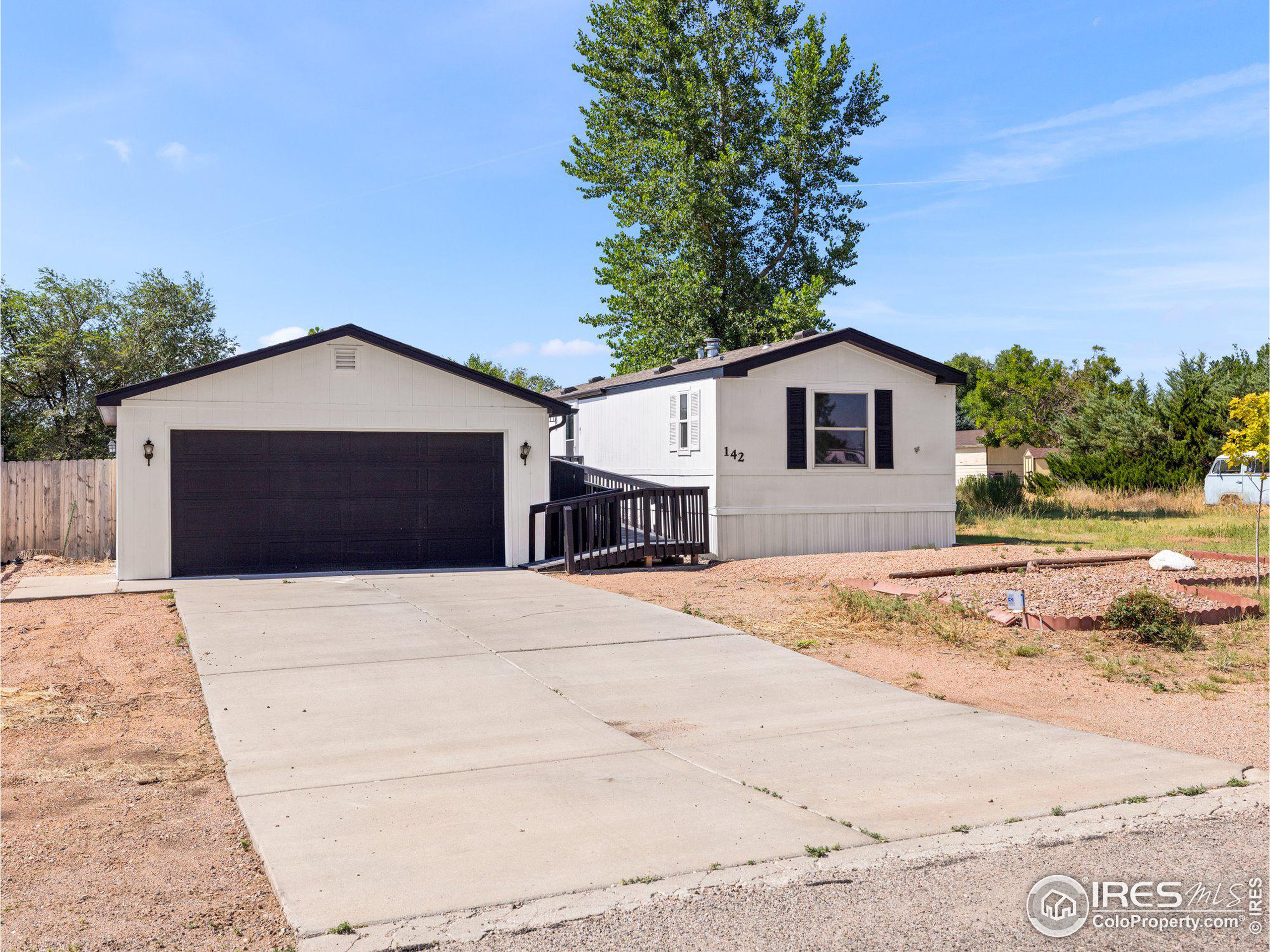 142 E Jerome Dr, Pueblo, CO 81007 - MLS 1029169 - Coldwell Banker