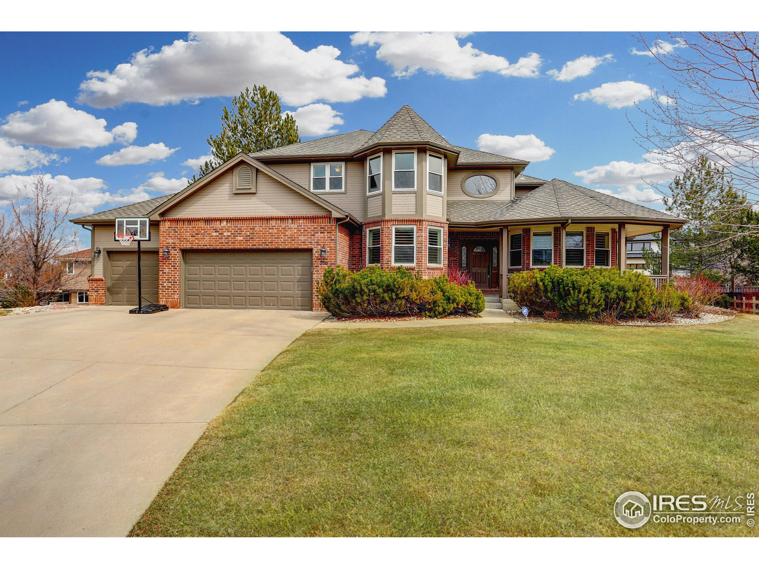 366 Blackhawk Ln, Lafayette, CO 80026 - MLS 1032073 - Coldwell Banker