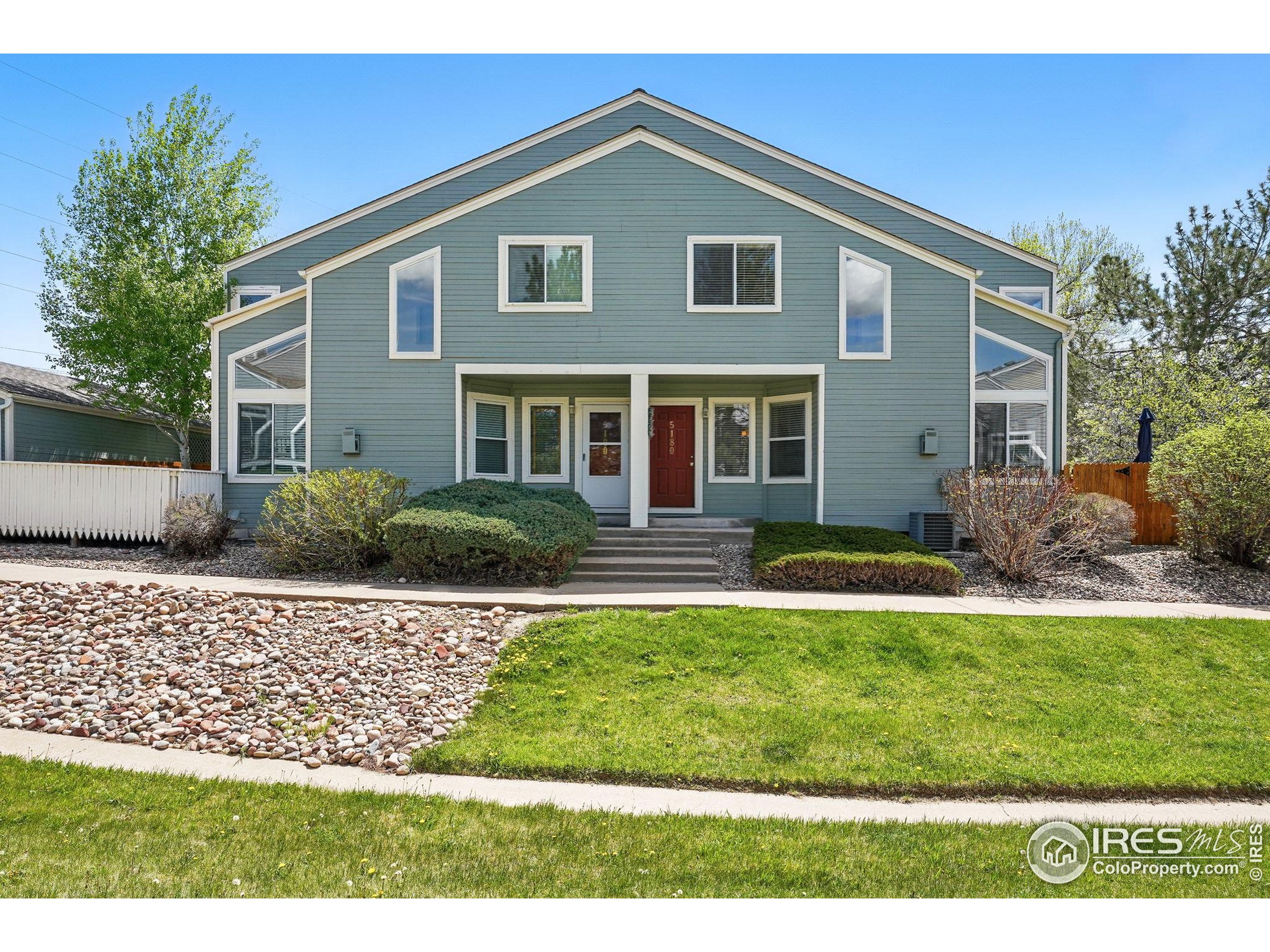 5180 Buckingham Rd, Boulder, CO 80301 - MLS 1033578 - Coldwell Banker