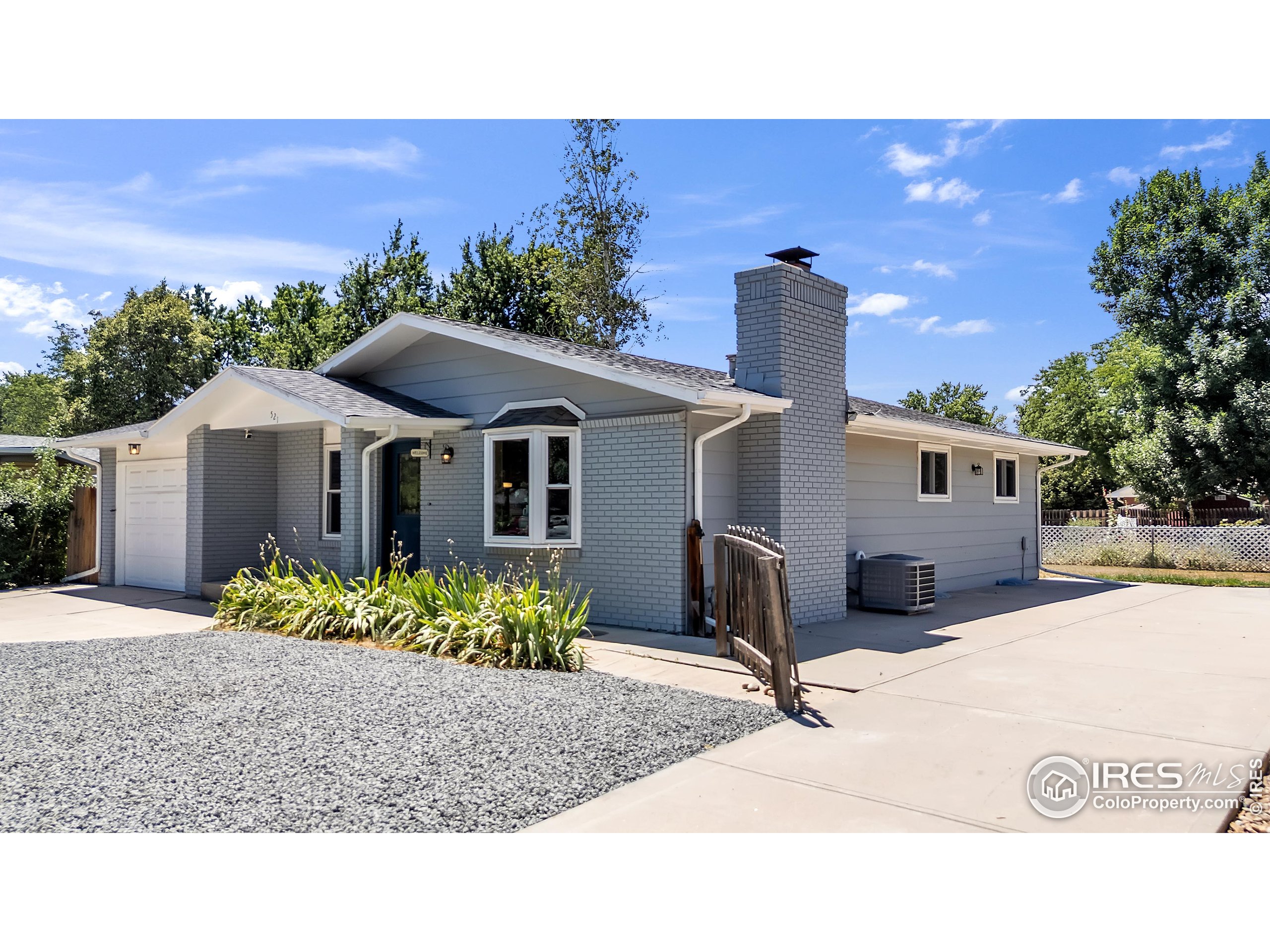 521 Alpine St, Longmont, CO 80504 - MLS 1040327 - Coldwell Banker