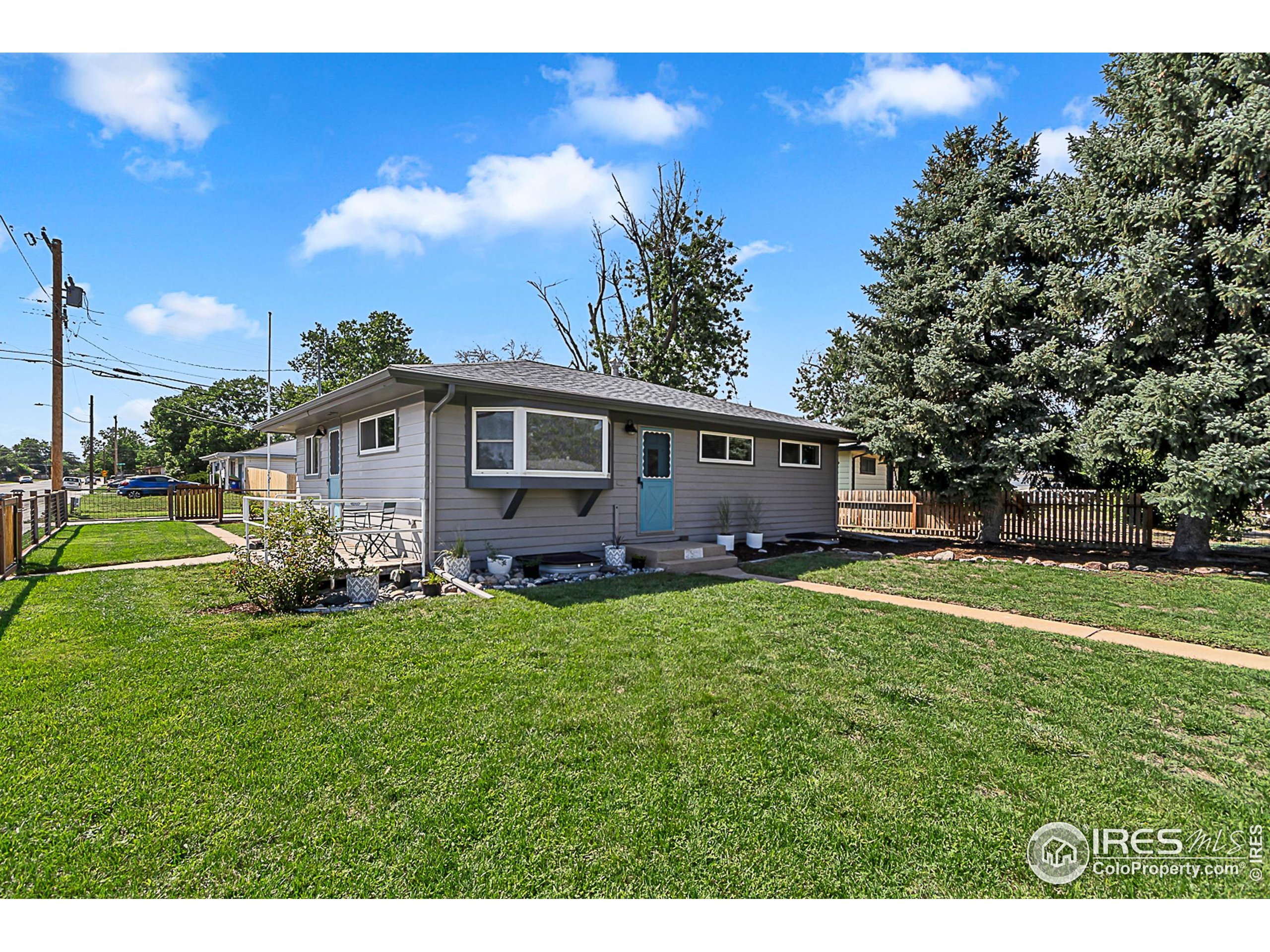 2549 14th Ave Ct, Greeley, CO 80631 - MLS 1041271 - Coldwell Banker