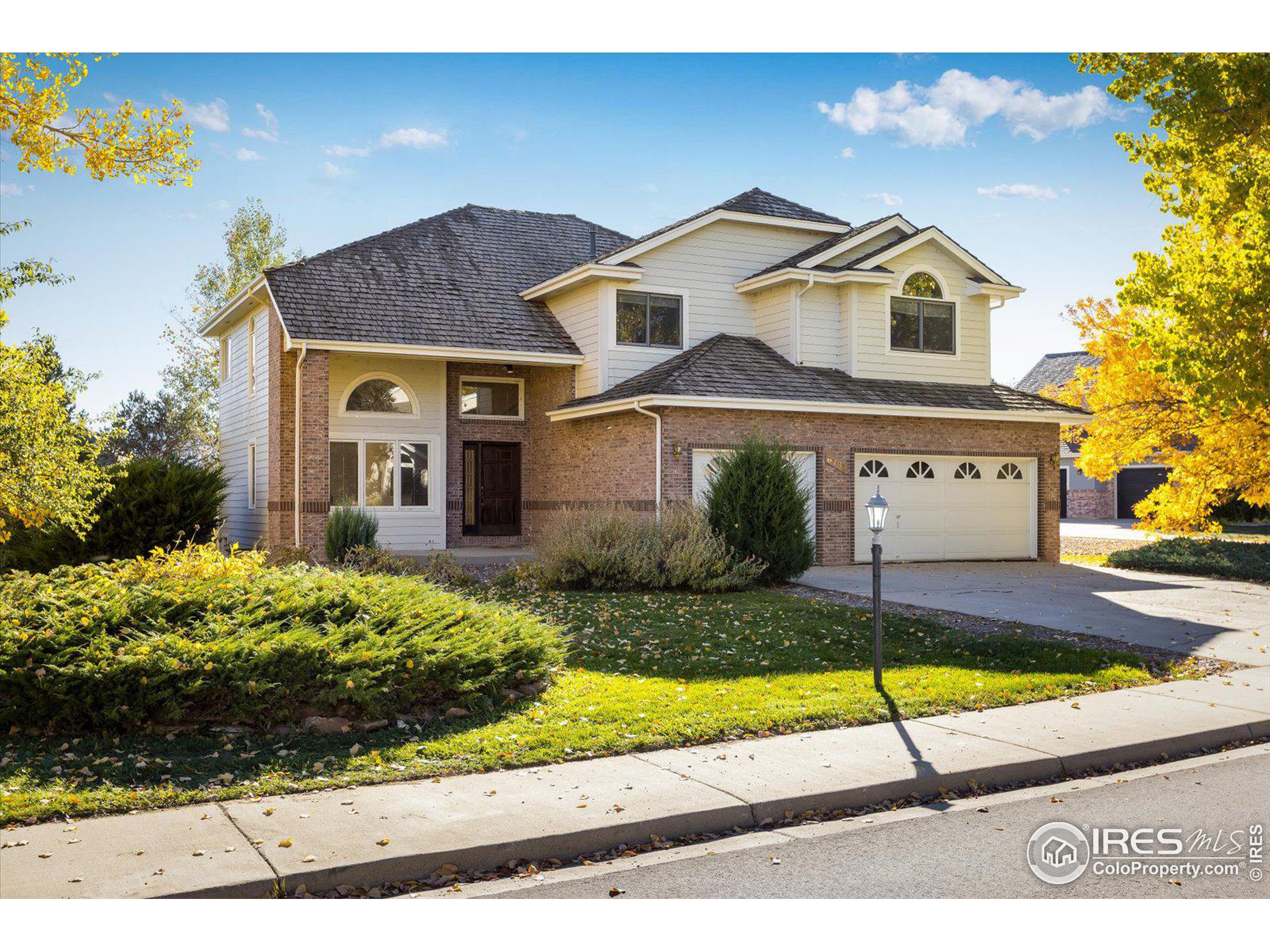 6732 Golf Club Dr, Longmont, CO 80503 - MLS 977938 - Coldwell Banker