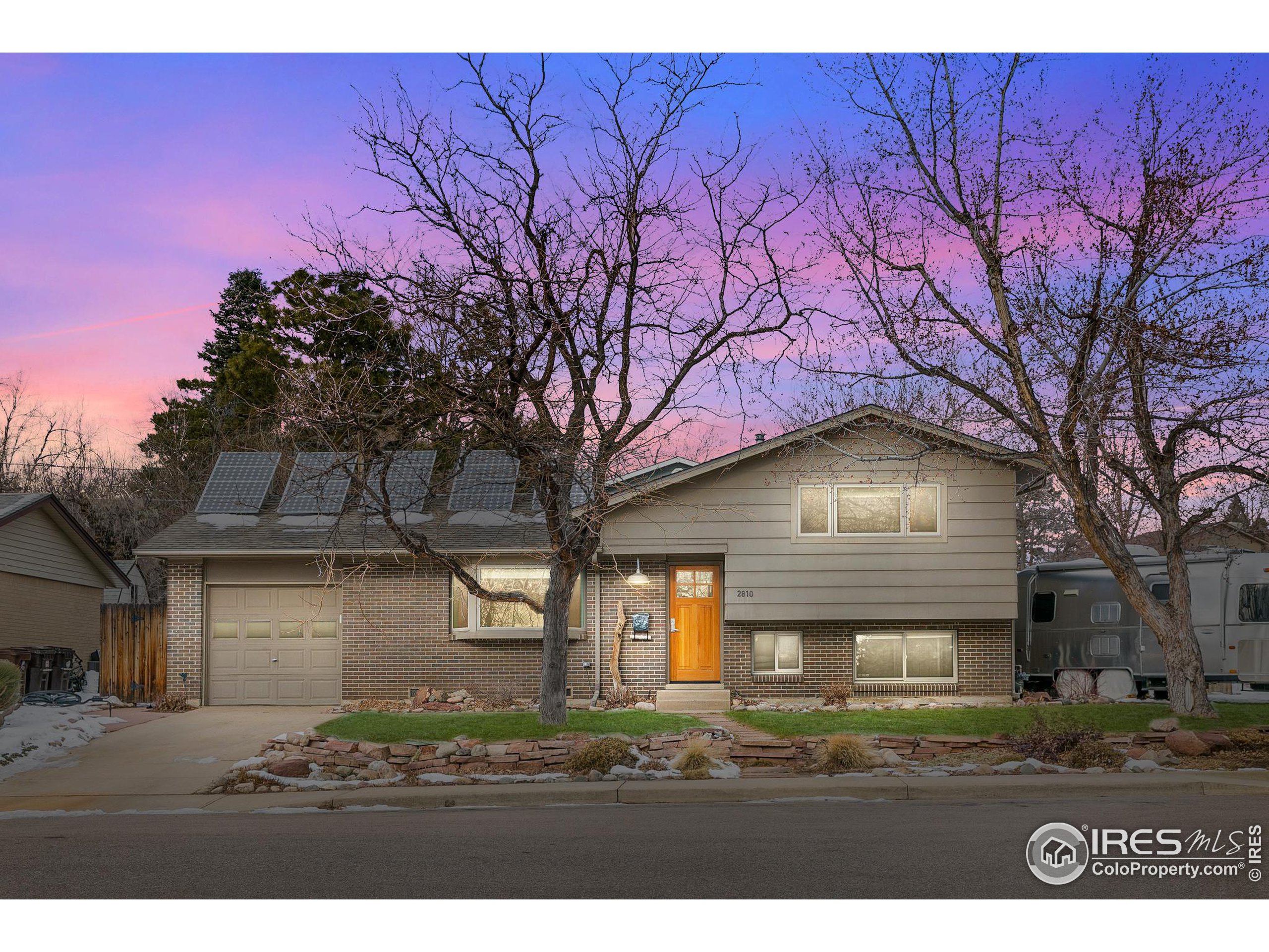 2810 Duke Cir, Boulder, CO 80305 - MLS 981306 - Coldwell Banker
