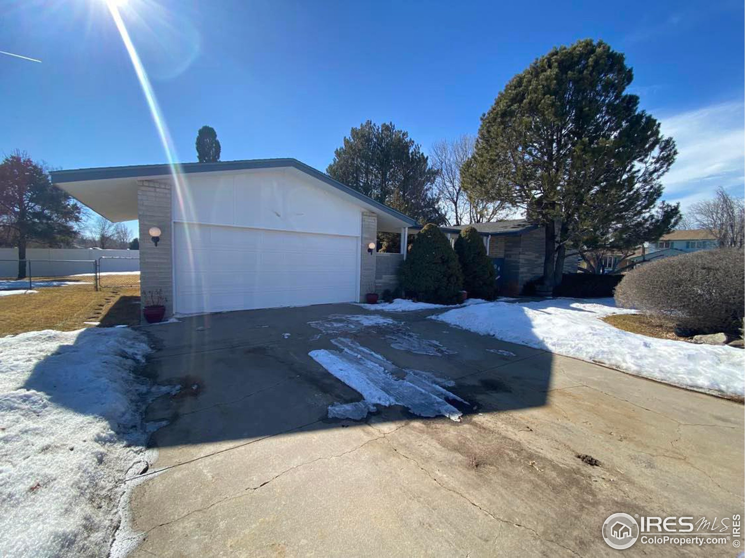 204 Jackie Ann St, Ault, CO 80610 - MLS 981828 - Coldwell Banker