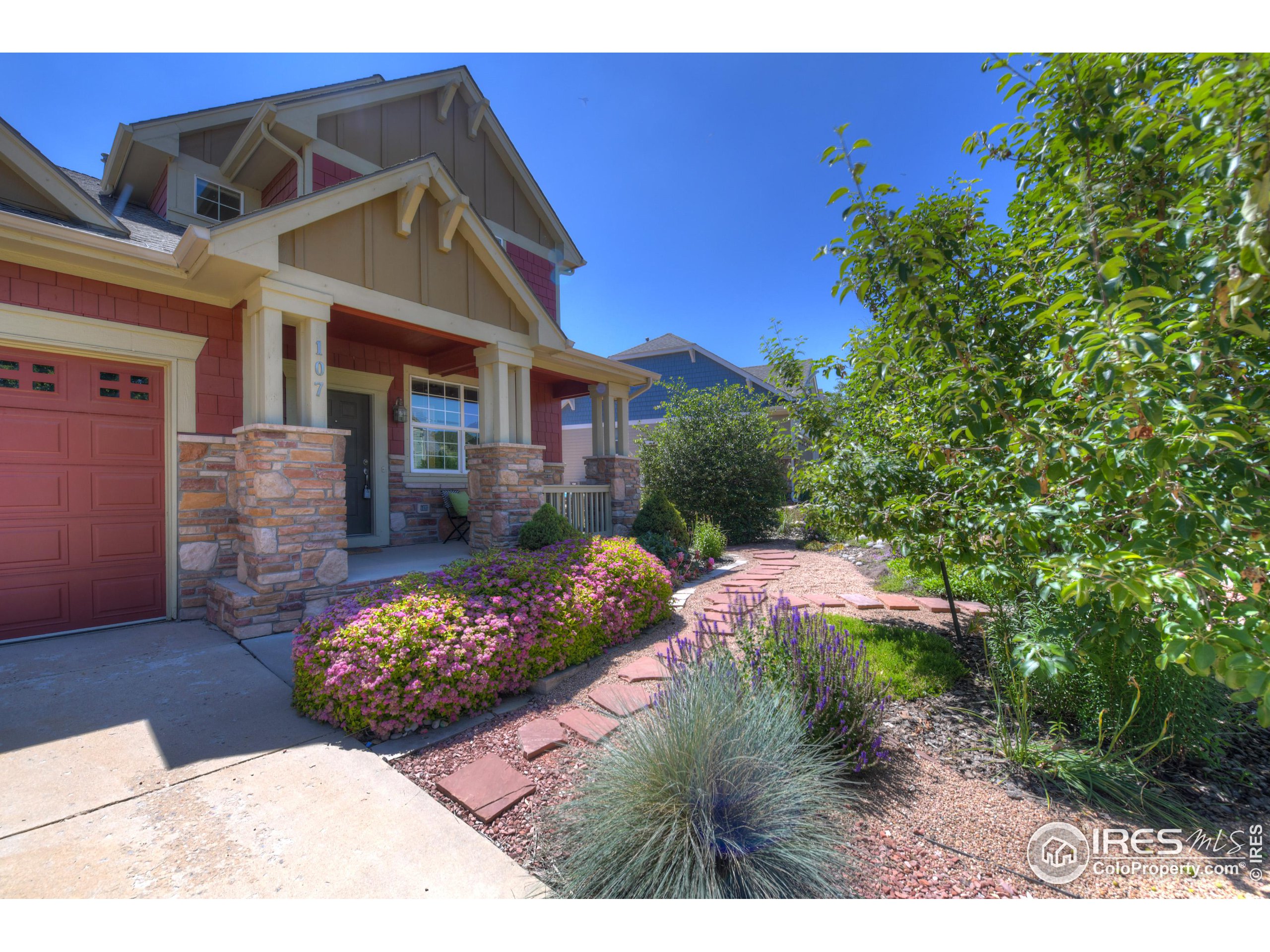 107 Estes Ct, Lyons, CO 80540 - MLS 984539 - Coldwell Banker