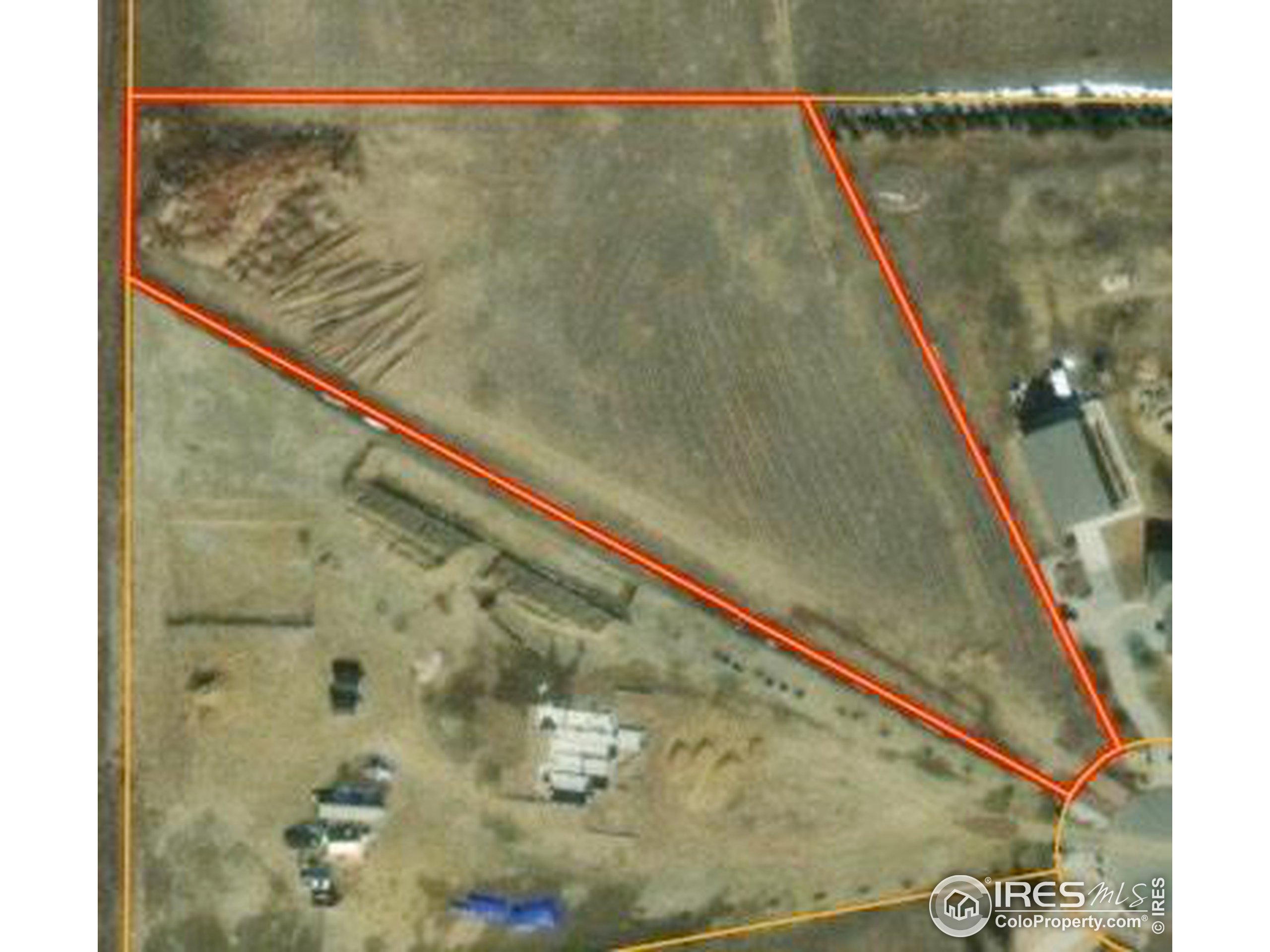 1394 Barn Owl Ct, Windsor, CO 80550 - MLS 987448 - Coldwell Banker