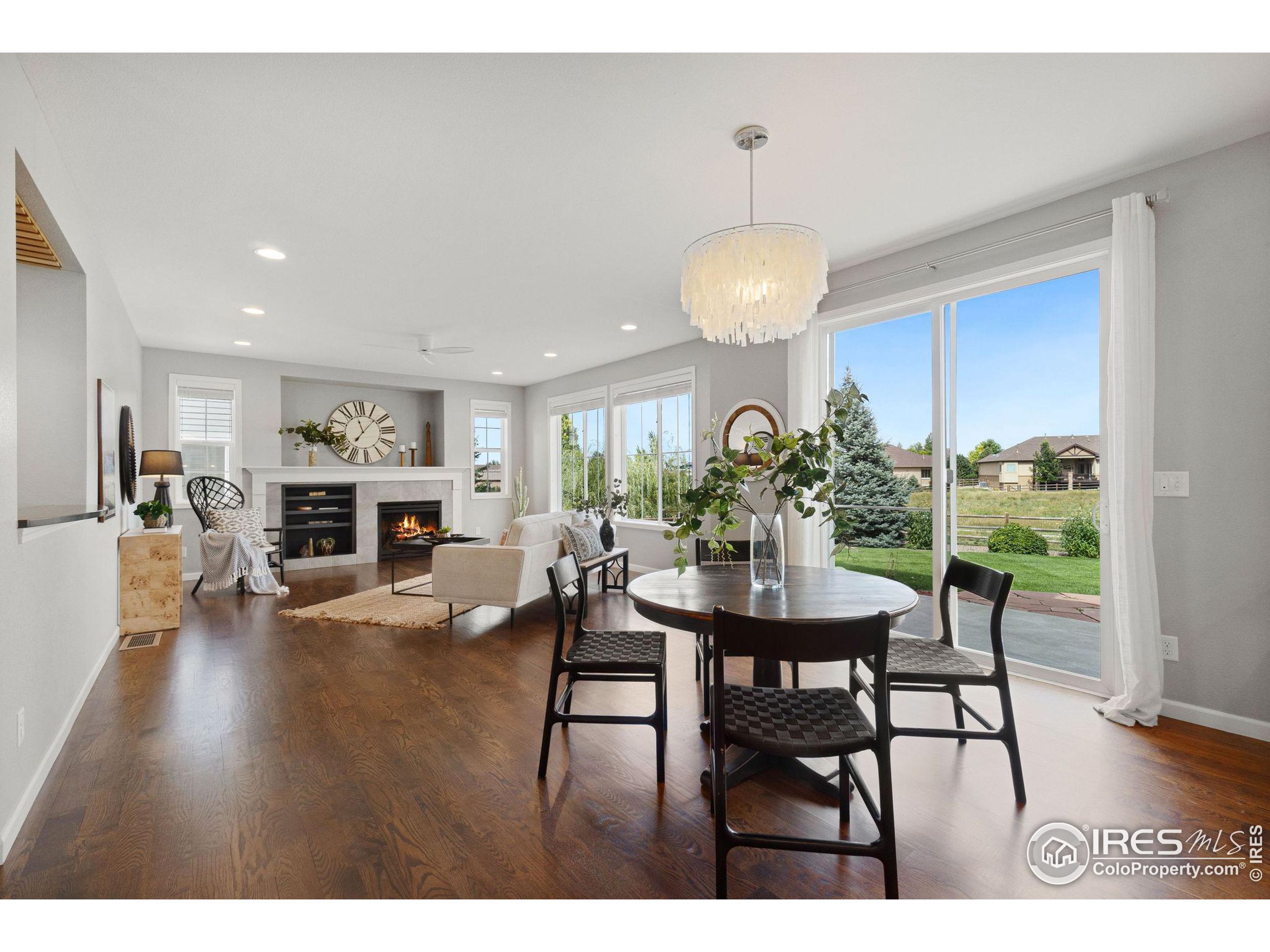 5716 Stone Chase Dr, Windsor, CO 80550 - MLS 990597 - Coldwell Banker