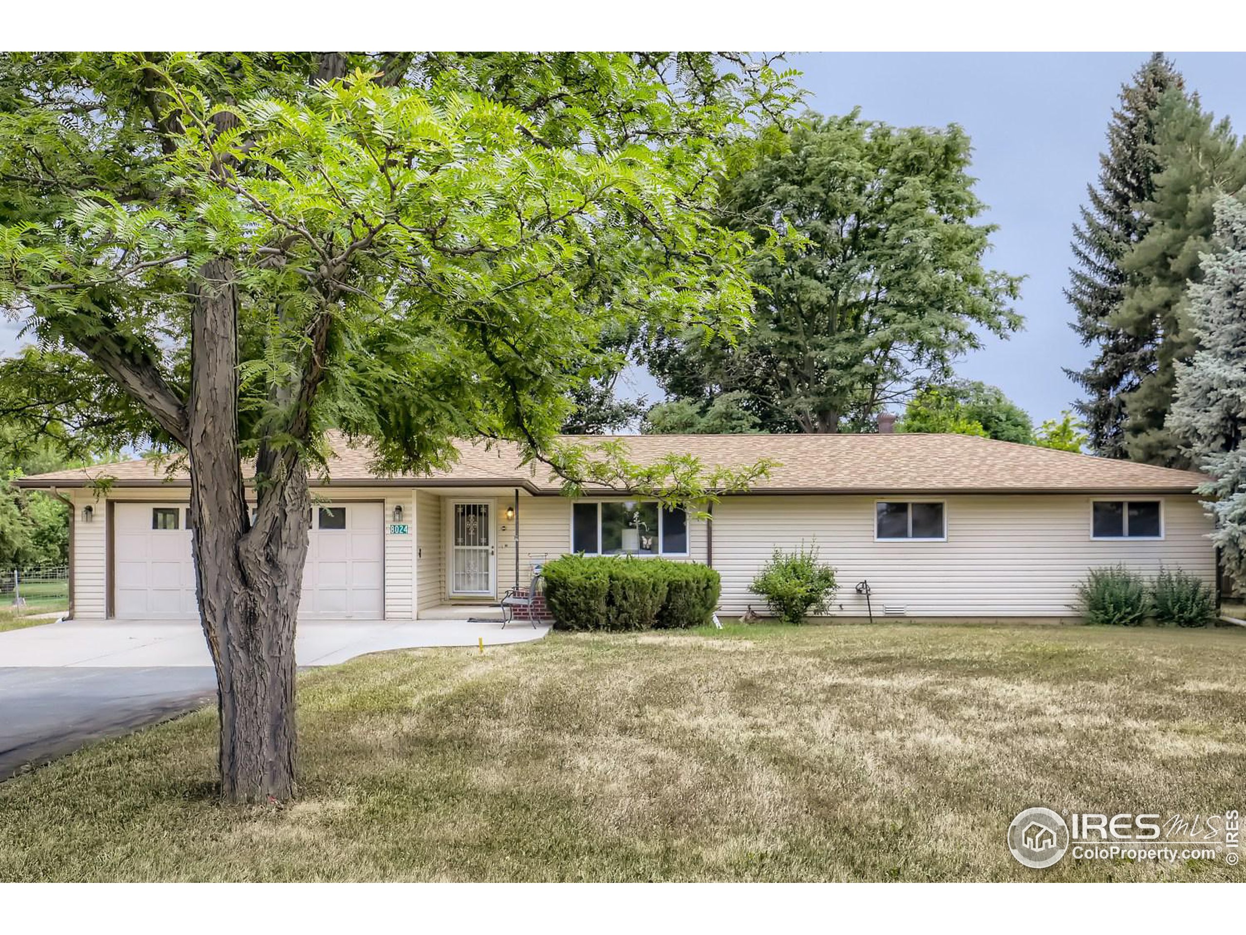 8024 Pebble Rd, Niwot, CO 80503 - MLS 995226 - Coldwell Banker
