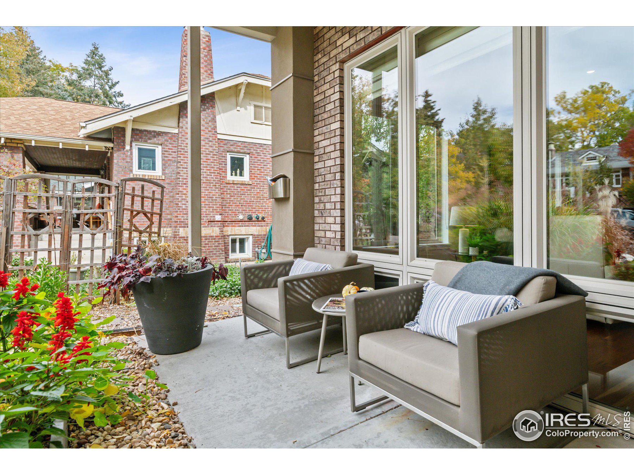 3320 Stuart St, Denver, CO 80212 - MLS 998465 - Coldwell Banker