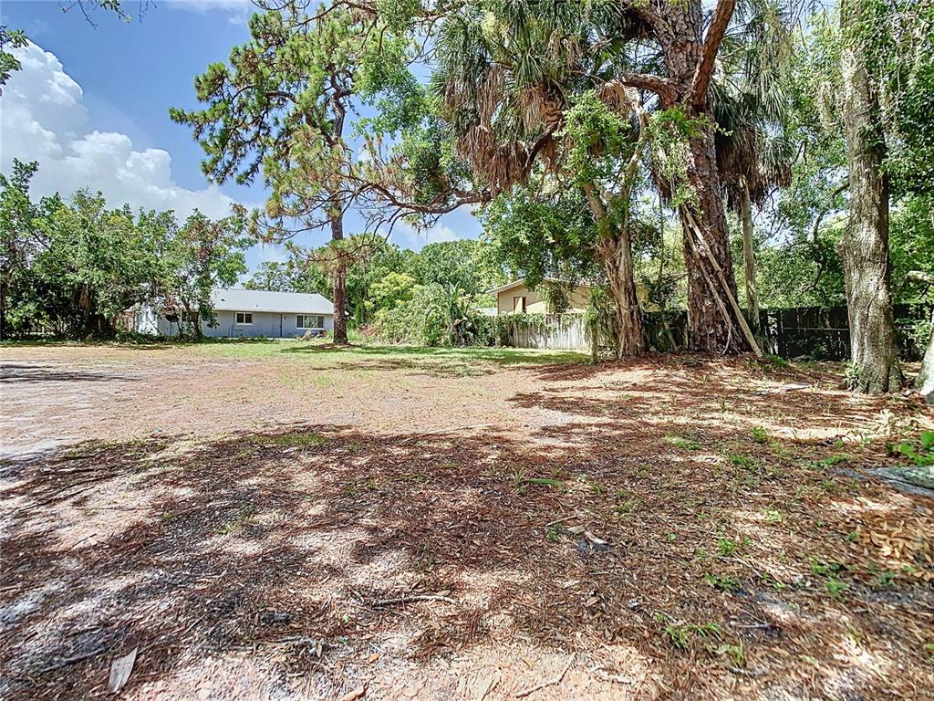 1480A 17th St, Sarasota, FL 34236 - MLS A4580375 - Coldwell Banker