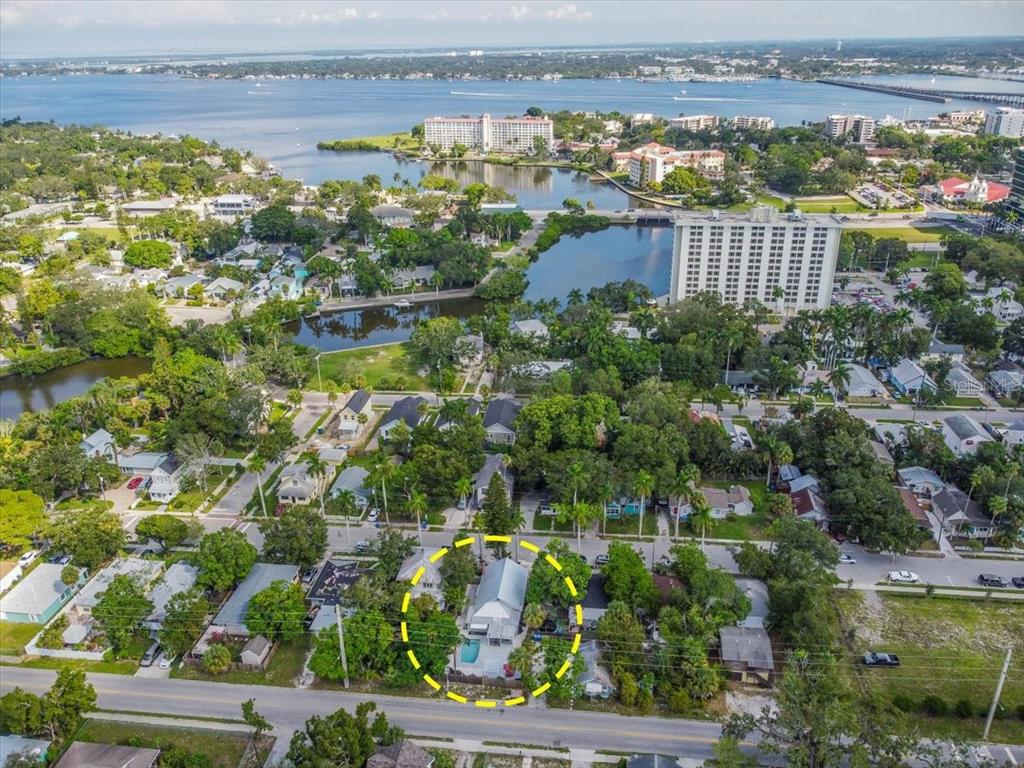 1619 Ballard Park Dr, Bradenton, FL 34205 - MLS A4580868 - Coldwell Banker