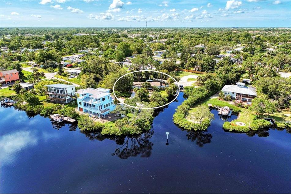 807 Lucille Ave, Nokomis, FL 34275 - MLS A4615717 - Coldwell Banker