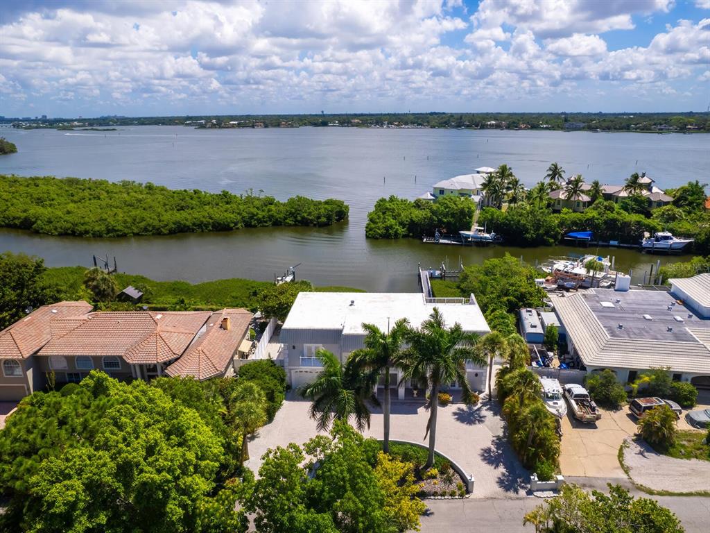 1358 Roberts Bay Ln, Sarasota, FL 34242 - MLS A4629712 - Coldwell Banker