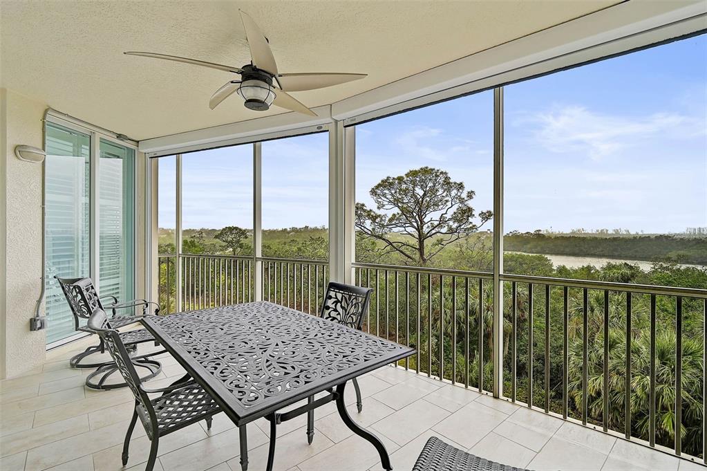 385 North Point Rd #402, Osprey, FL 34229 - MLS A4635708 - Coldwell Banker
