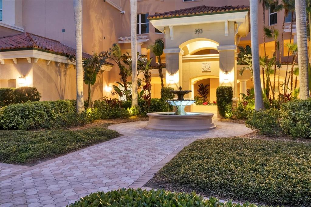 393 North Point Rd #604, Osprey, FL 34229 - MLS A4638035 - Coldwell Banker