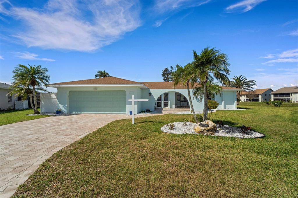 1714 Coral Sands Ct, Venice, FL 34293 - MLS A4642506 - Coldwell Banker