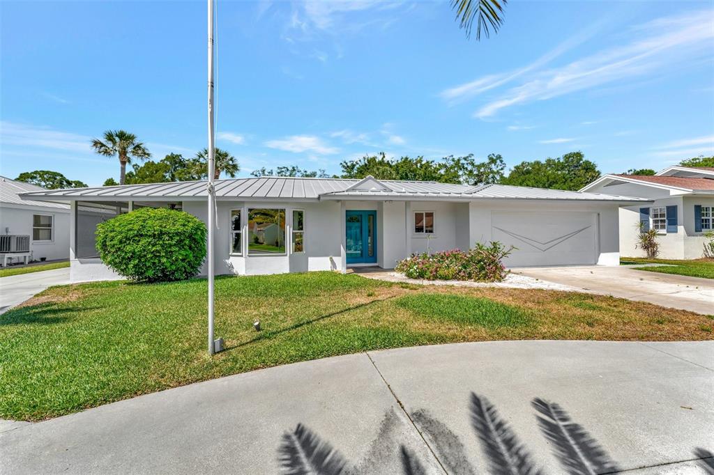 305 Bernard Ave, Sarasota, FL 34243 - MLS A4648165 - Coldwell Banker