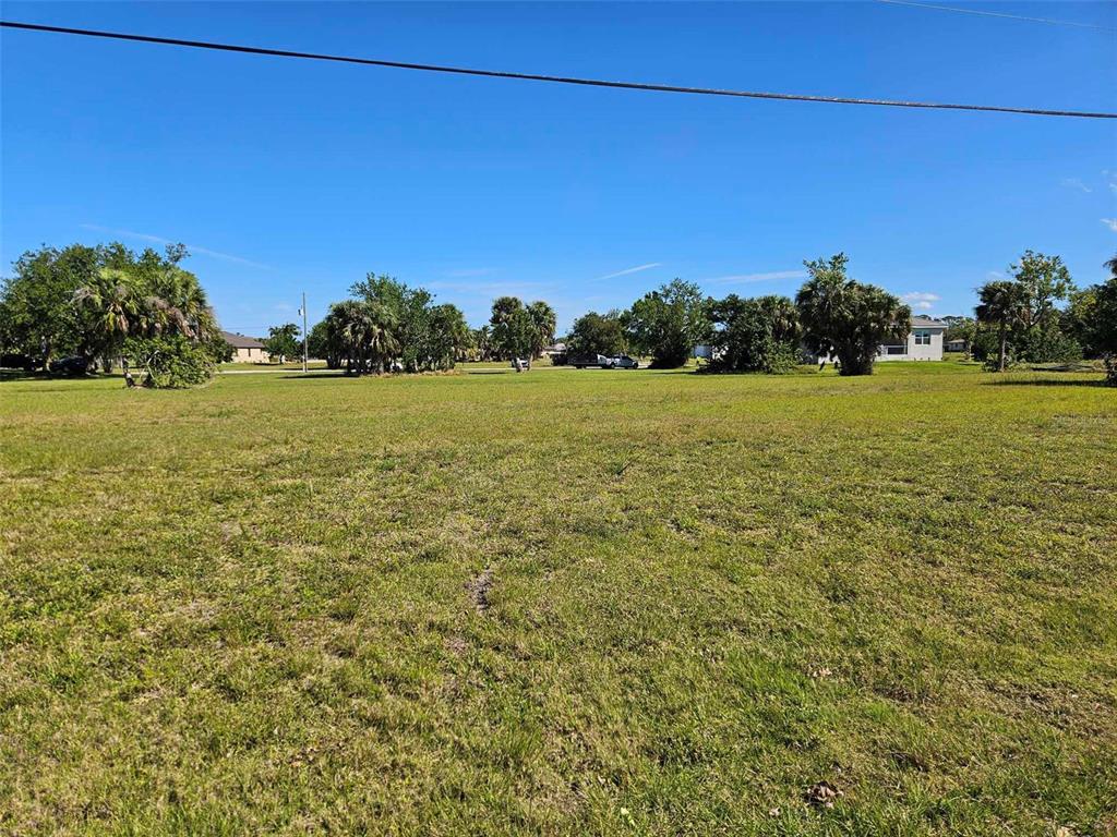24252 Peppercorn Rd, Punta Gorda, FL 33955 - MLS C7507138 - Coldwell Banker