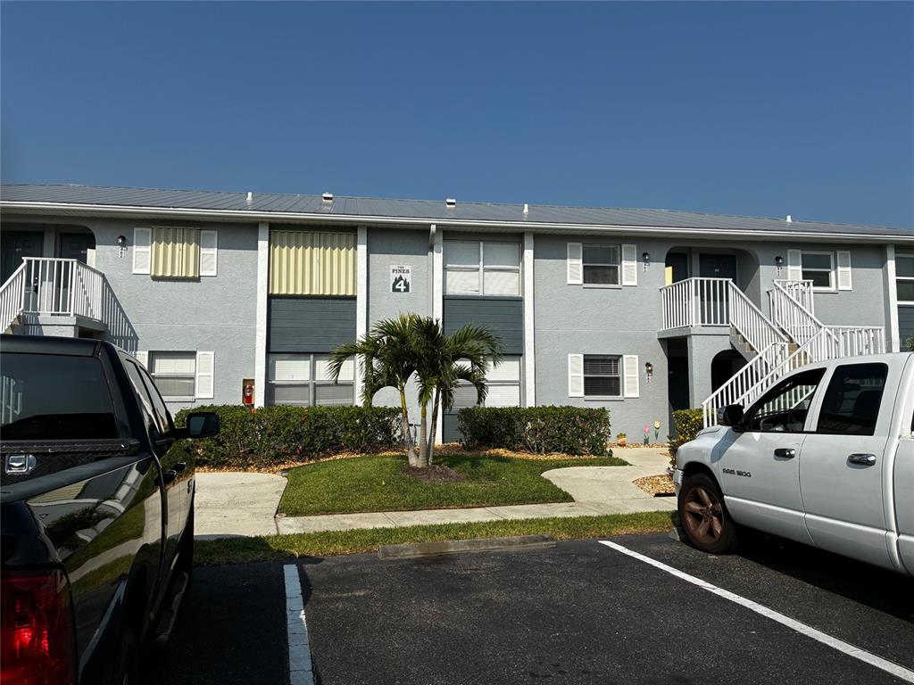 25050 Sandhill Blvd #B3, Punta Gorda, FL 33983 - MLS C7508613 ...