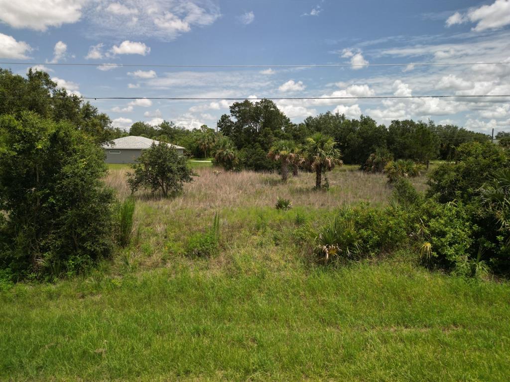19194 Woodbine Ave, Port Charlotte, FL 33954 - MLS C7511945 - Coldwell ...