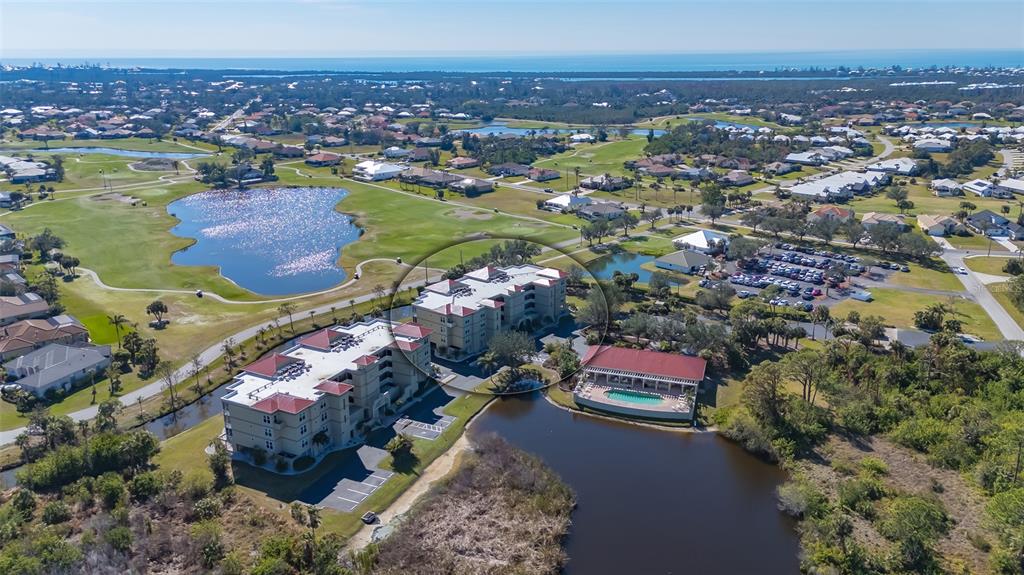 10045 Links Ln #203, Rotonda West, FL 33947 - MLS D6144365 - Coldwell ...