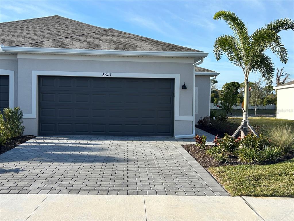 8661 Seasalt Loop, Englewood, FL 34224 - MLS D6145555 - Coldwell Banker