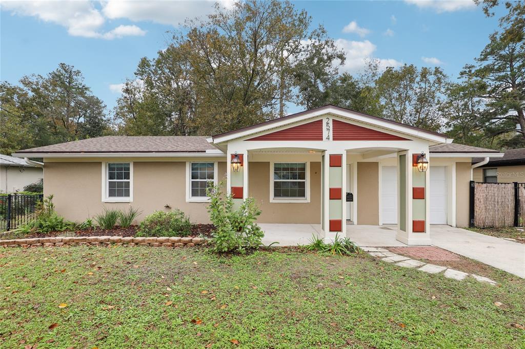2574 Lofberg Dr, Jacksonville, FL 32216 - MLS FC315044 - Coldwell Banker