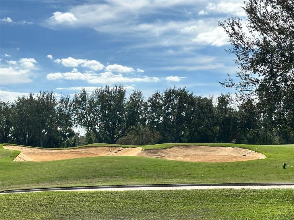 16042 Vetta Dr, Bella Collina, FL 34756 - MLS G5089565 - Coldwell Banker