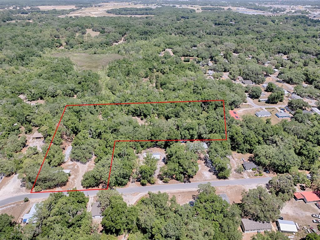 1203 High St, Wildwood, FL 34785 - MLS G5096737 - Coldwell Banker