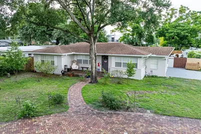 212 Blossom Ln, Winter Park, FL 32789 - MLS G5098632 - Coldwell Banker