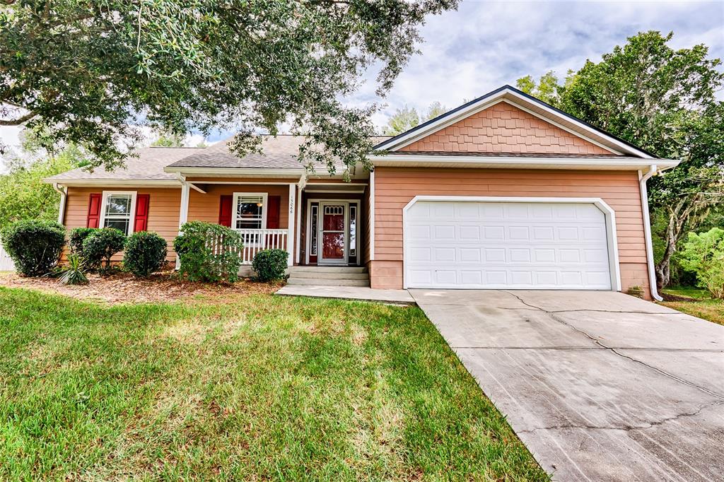 15066 NW 147th Dr, Alachua, FL 32615 - MLS GC516801 - Coldwell Banker