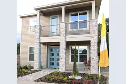 6475 SW 74th Dr, Gainesville, FL 32608 - MLS GC526087 - Coldwell Banker