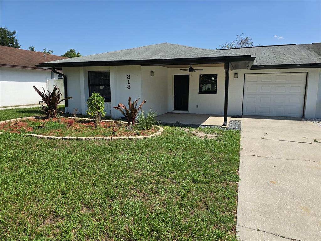 813 Mikasuki Dr, Lakeland, FL 33813 - MLS L4952980 - Coldwell Banker